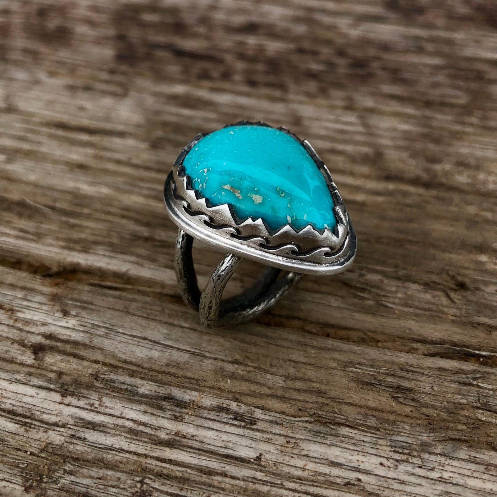 Necklaces | Scott James Jewelry