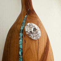 Handcrafted Artisan Jewelry | Scott James Jewelry