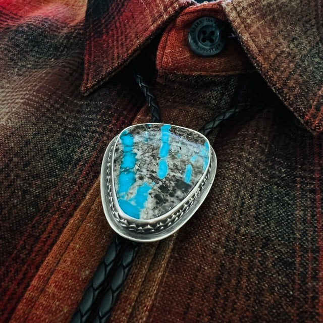 Way of the Water Bolo H