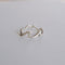 Mountain-Wave Ring