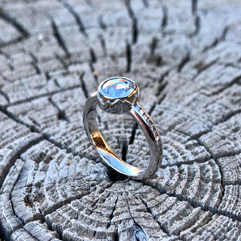 Handmade Artisan Rings – Page 2