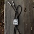 Grand canyon bolo | Bolos | Scott James Jewelry